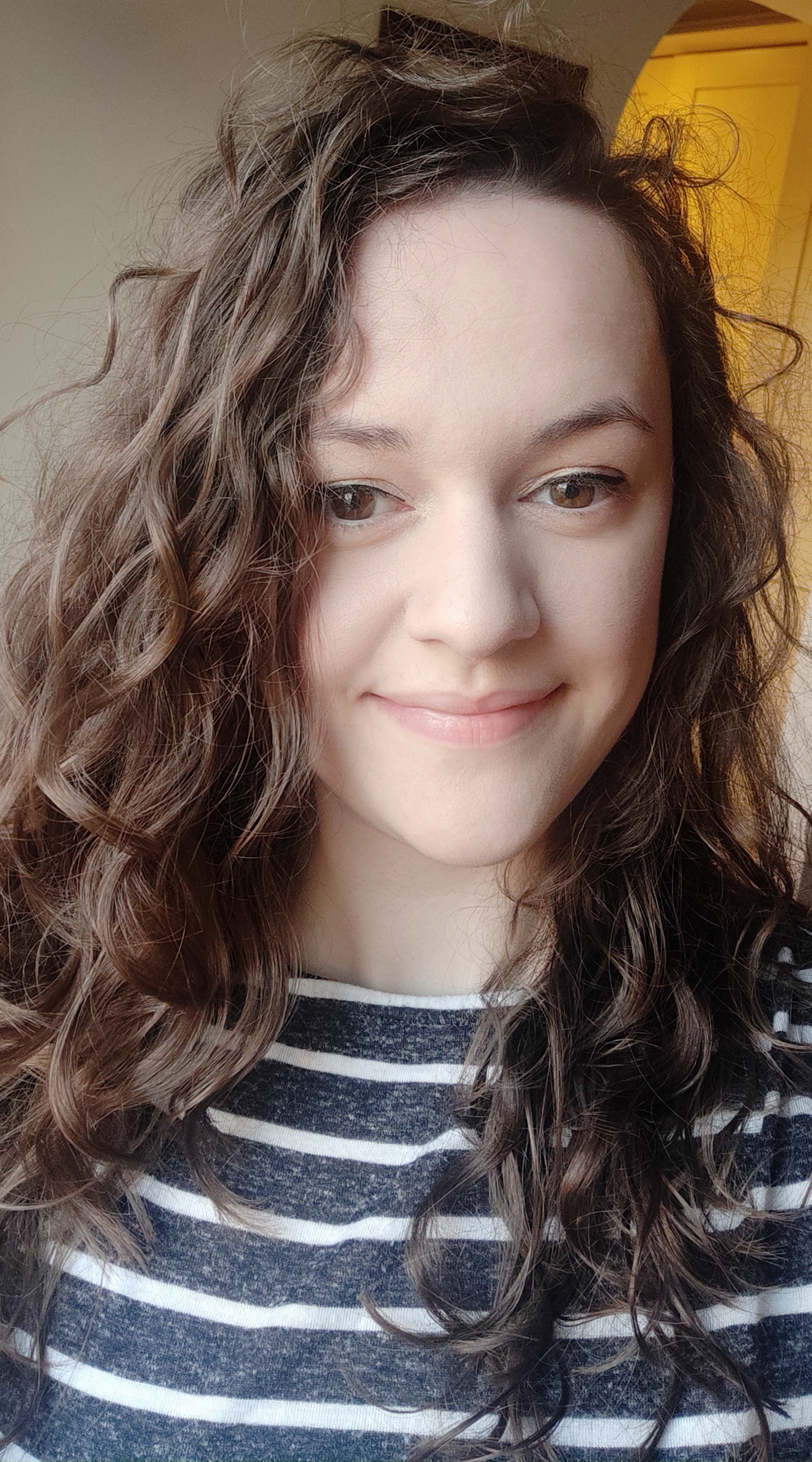 Lydia France | The Eric and Wendy Schmidt AI in Science Postdoctoral ...