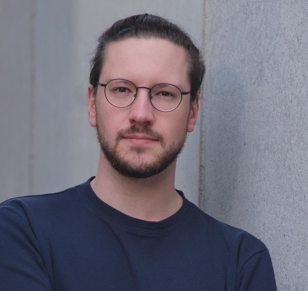 Micah Bowles | The Eric and Wendy Schmidt AI in Science Postdoctoral ...