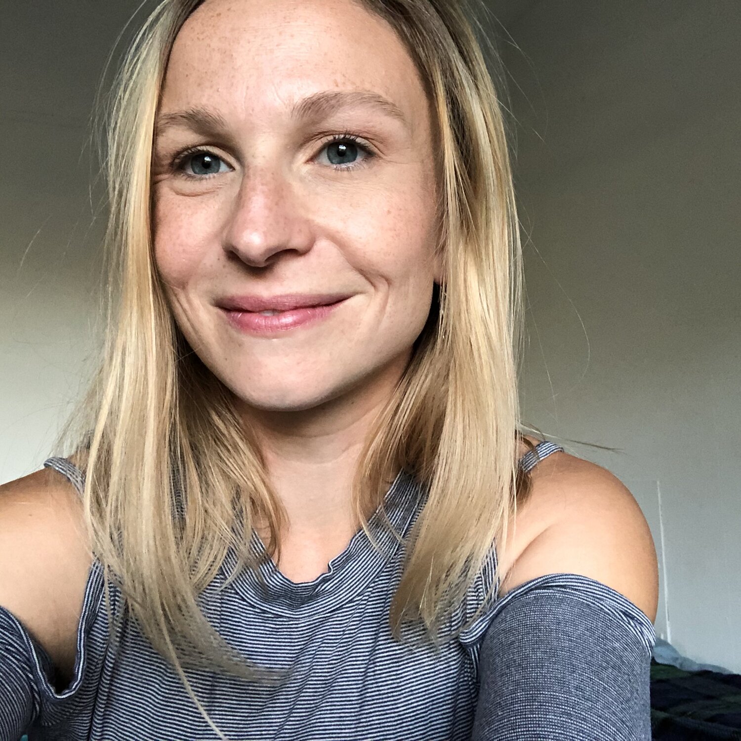 Rachel Parkinson | The Eric and Wendy Schmidt AI in Science ...