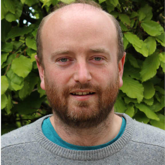 Ben Lambert | The Eric and Wendy Schmidt AI in Science Postdoctoral ...