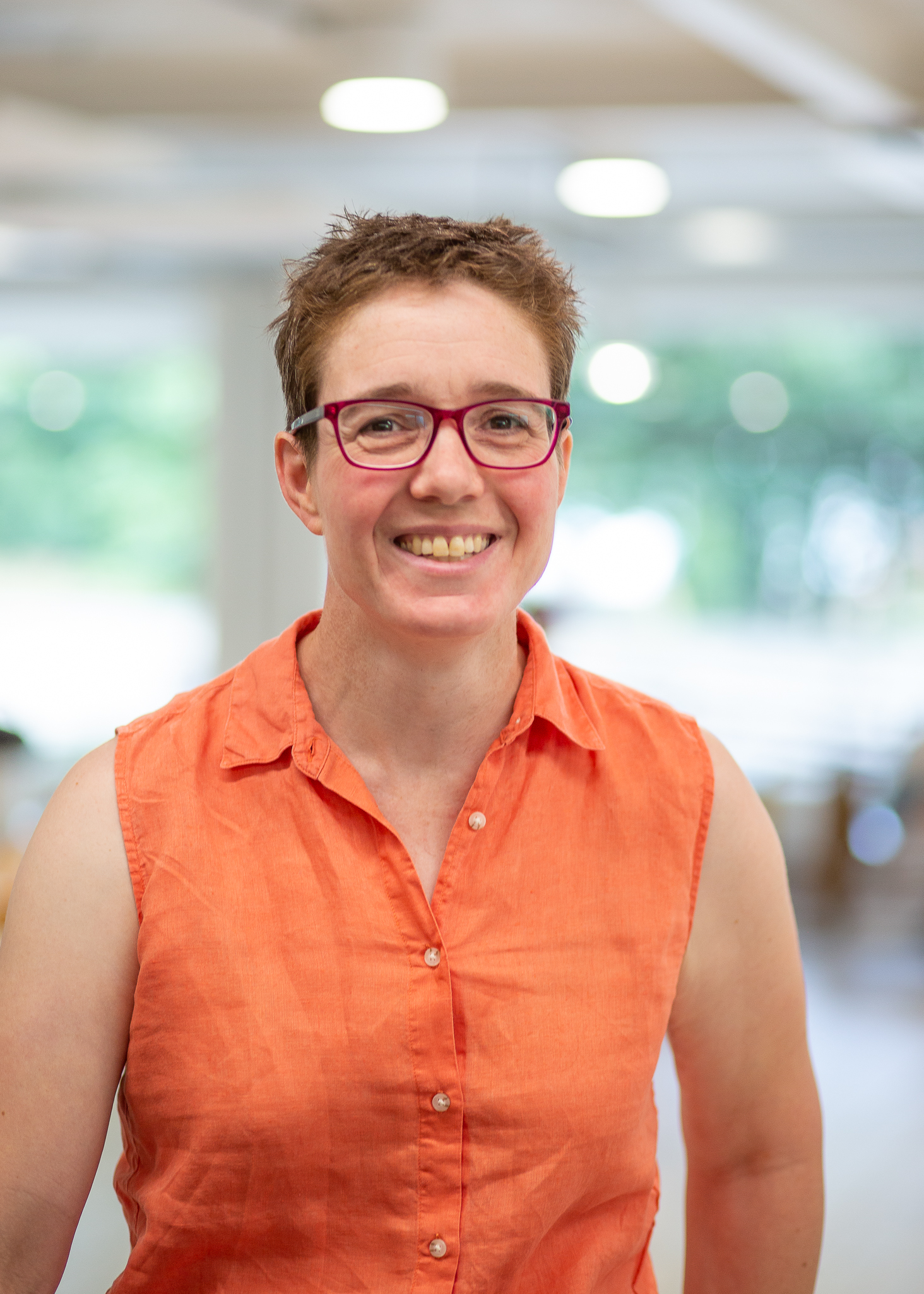 Charlotte Deane | The Eric and Wendy Schmidt AI in Science Postdoctoral ...