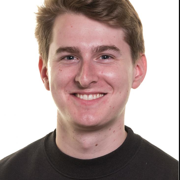 Jake Taylor | The Eric and Wendy Schmidt AI in Science Postdoctoral ...