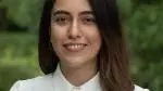 Elnaz Azizi | The Eric and Wendy Schmidt AI in Science Postdoctoral ...